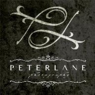 Иконка канала peter lane