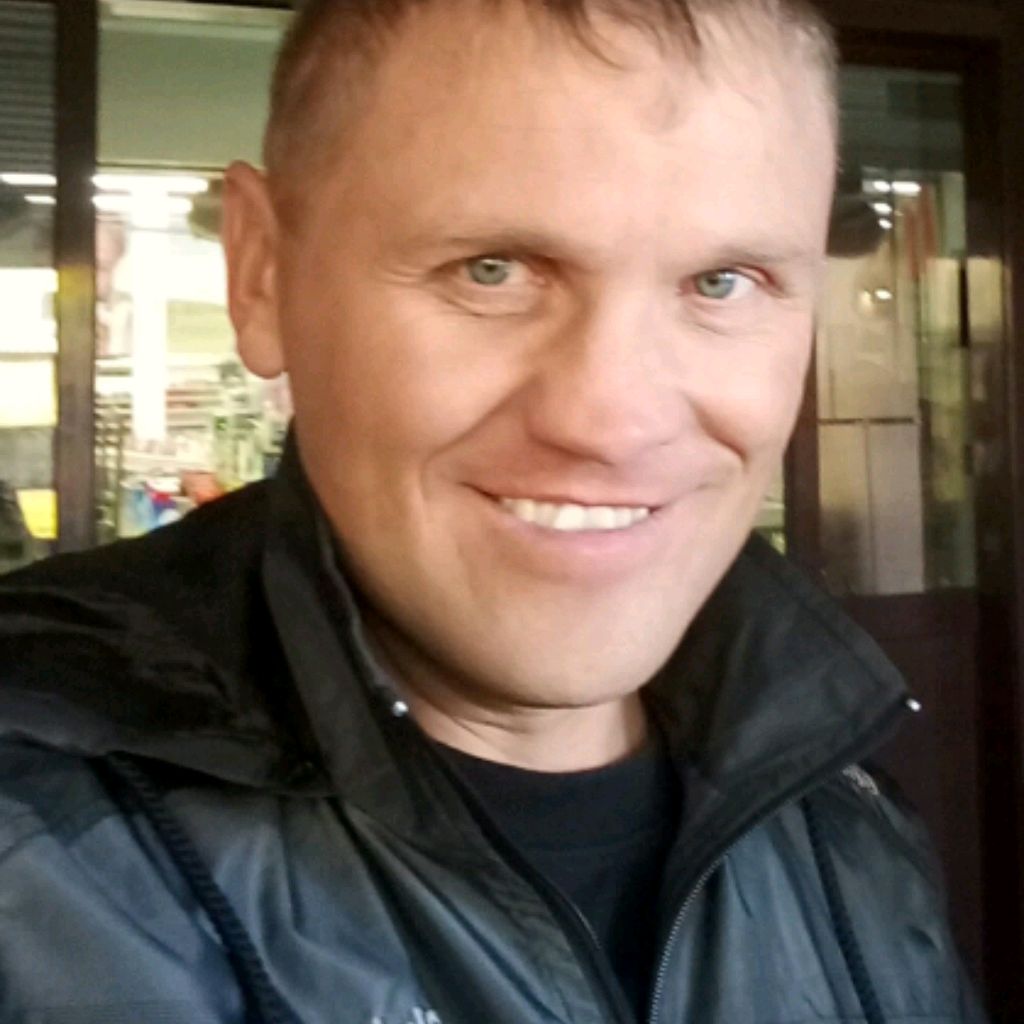 Иконка канала Дмитрий Лазарев