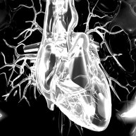 Иконка канала Немного полезного