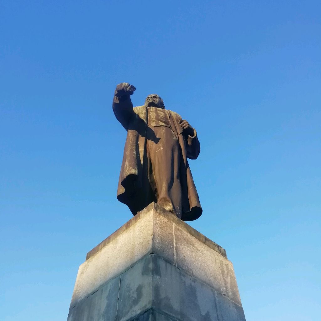 Иконка канала Rata de Taro