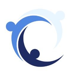 Иконка канала PRMonline