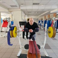 Иконка канала German from Ryazan