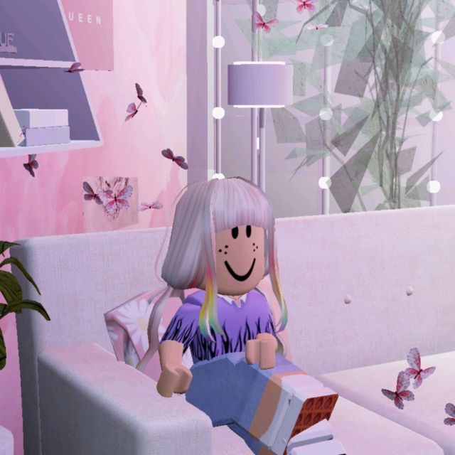 $Roblox_Emma$. Смотрите видео онлайн, бесплатно