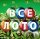 Иконка канала Вселото.ру (vseloto.ru)