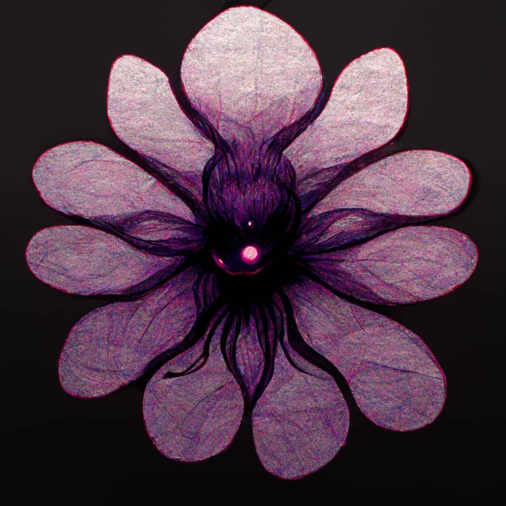 Иконка канала igor Purpursarkans