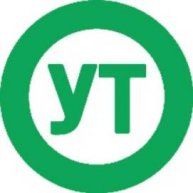 Иконка канала Обучение 1С: УПРАВЛЕНИЕ ТОРГОВЛЕЙ 11.х