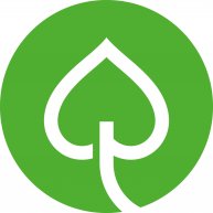 Иконка канала БЛАГОПАР | ОТДЕЛКА БАНЬ и САУН