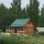 Иконка канала На даче с руками