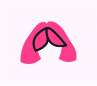 Иконка канала rozo4hka