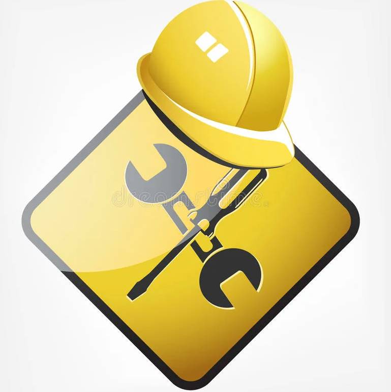 Иконка канала SтройФикс