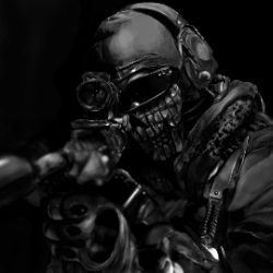 Иконка канала денис