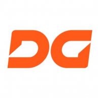 Иконка канала das-gut