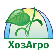 Иконка канала ХозАгро