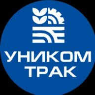 Иконка канала УникомТракСервис