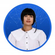 Иконка канала Наргиз Нойманн - Академия Психотехнологий