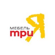 Иконка канала ТриЯ - мебель
