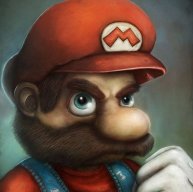 Иконка канала Преподобный Безбожник