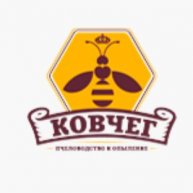 Иконка канала Оборудование для пчеловодов