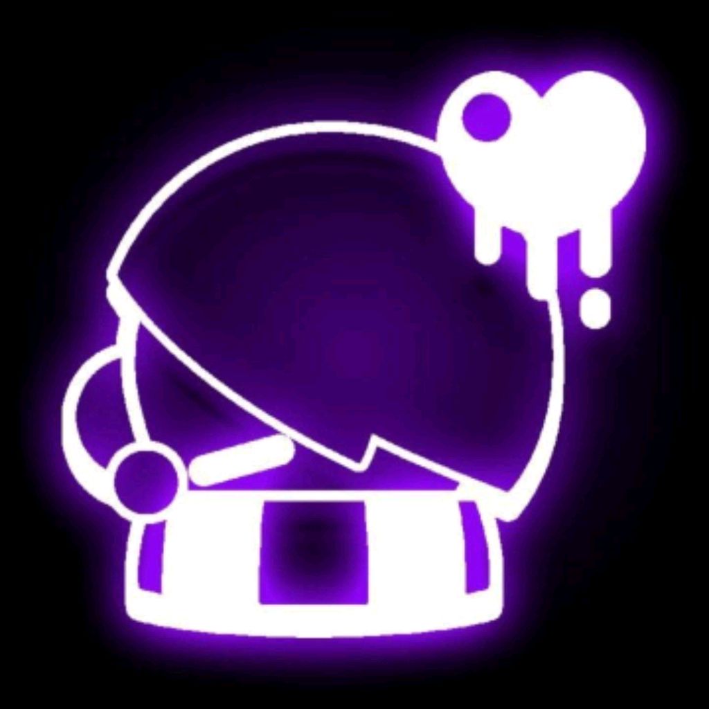 Иконка канала MrMinirikmal