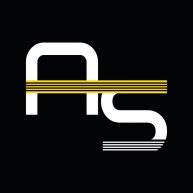 Иконка канала Alexey Shvaikov