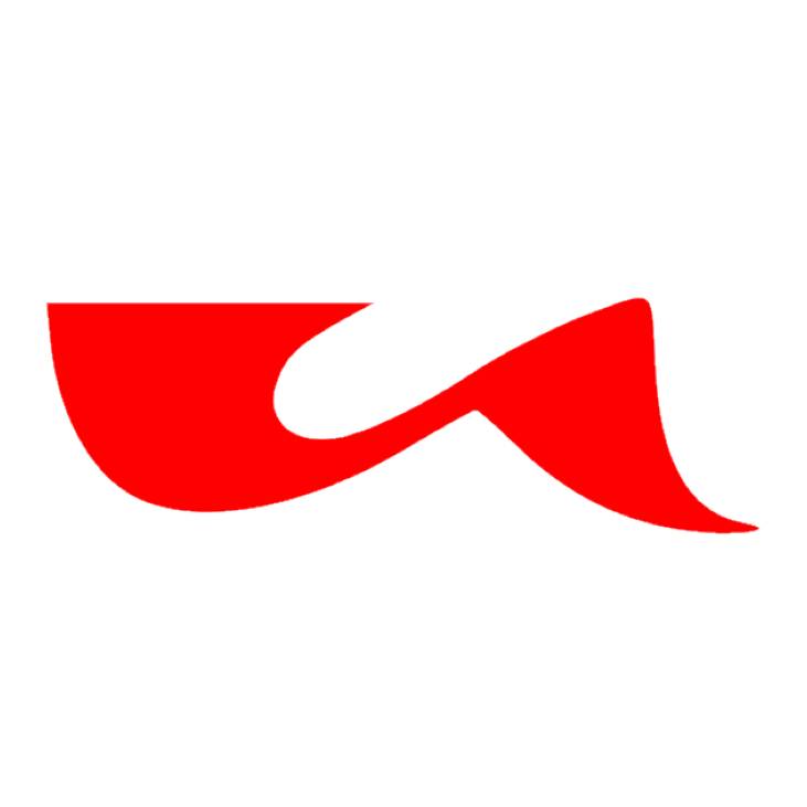 Иконка канала Интерклимат Тамбов
