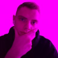 Иконка канала PlexaGem