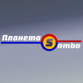 Иконка канала Планета САМБО