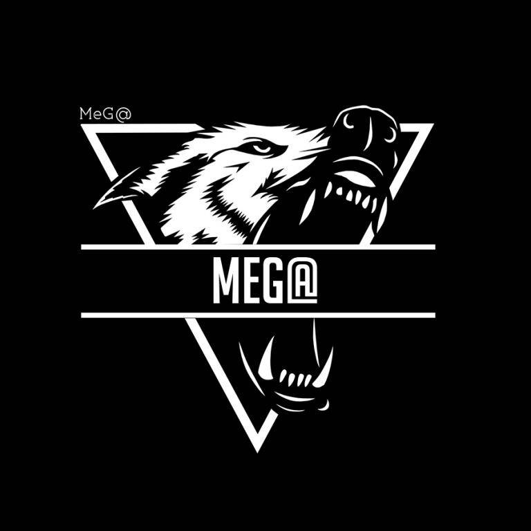 Иконка канала MeG@
