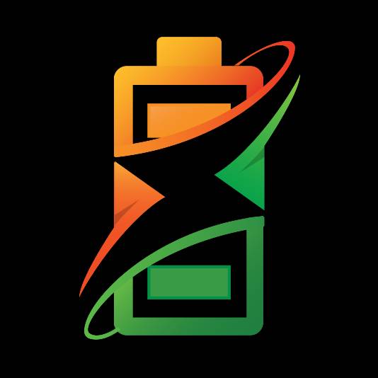 Иконка канала NaToke