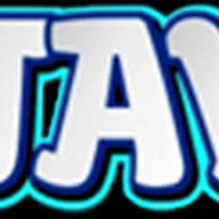 Иконка канала TAVBer