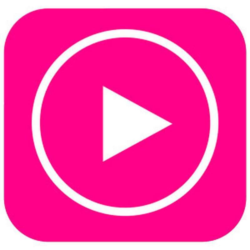 Иконка канала Онлайн-кинотеатр MEGAHIT фильмы 2021