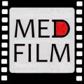 Иконка канала М Е Д Ф И Л Ь М