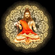 Иконка канала Институт риши Васиштхи