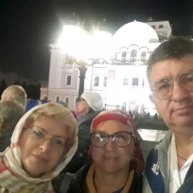 Иконка канала Игорь Ра