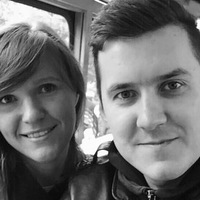 Иконка канала Сергей Ф