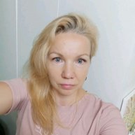 Иконка канала Тамацея