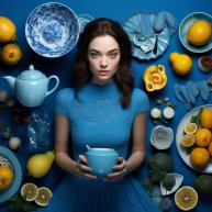 Иконка канала Кухонные Хитрости