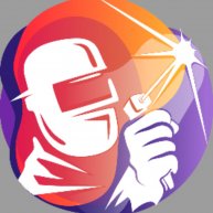 Иконка канала Сварщик здесь