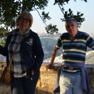 Иконка канала TVE - Travel Video Emotion