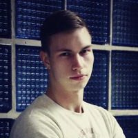 Anton Arestov на RUTUBE: 1 видео – смотреть онлайн и бесплатно (1372869)