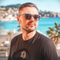 Иконка канала Dmitrii_visa.news