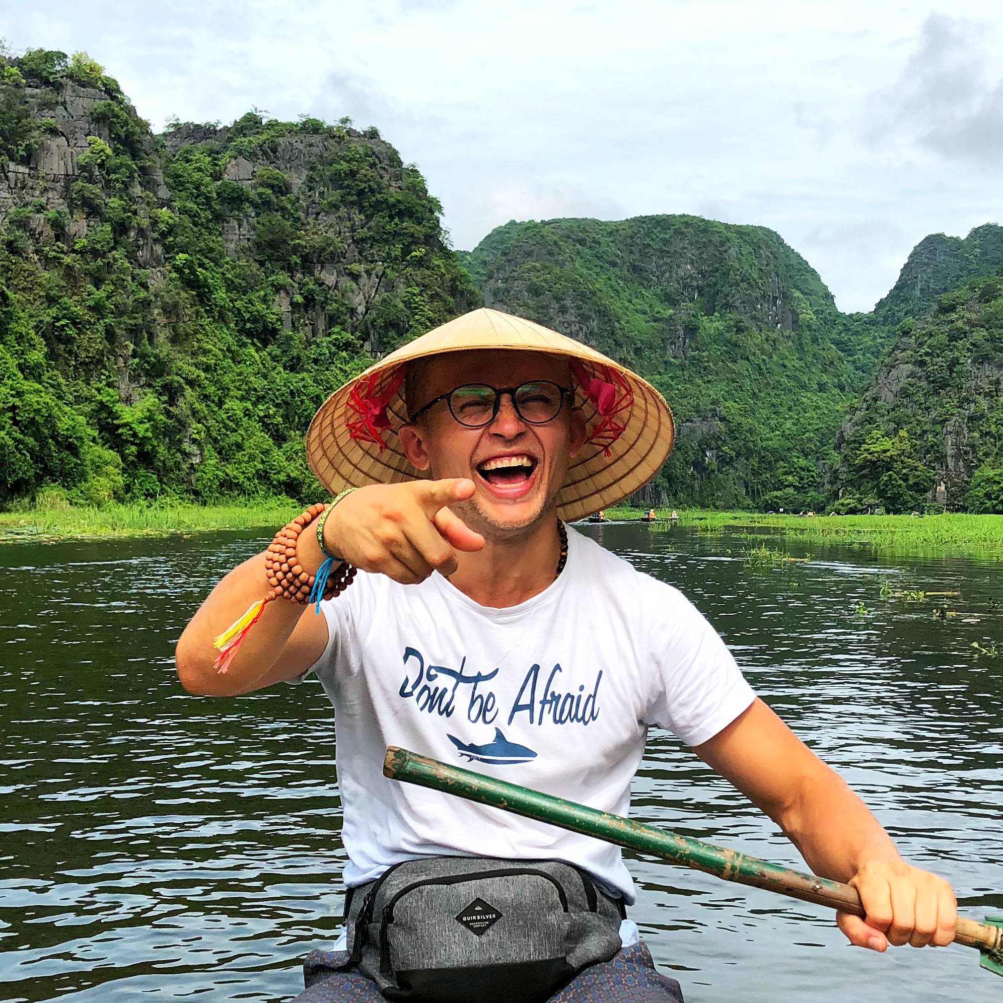 Иконка канала Дмитрий Пирожков — Гид по Сочи