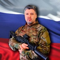 Иконка канала ВРЕМЯ БЫТЬ ВМЕСТЕ