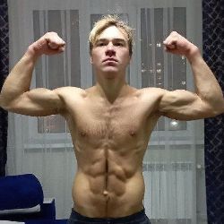 Иконка канала Иван Кошель