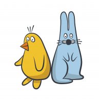 Иконка канала GL