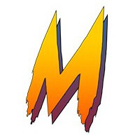 Иконка канала Miconguy