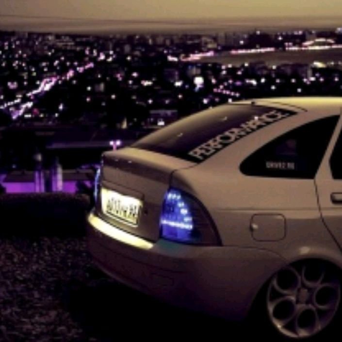 Иконка канала YuHiko Official