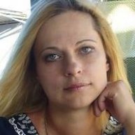 Иконка канала Симболон. Symbolon.