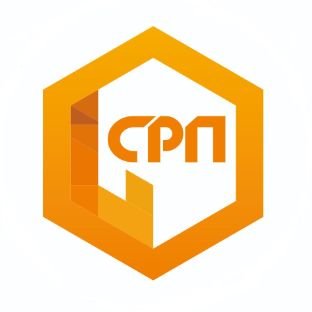 Иконка канала Станки СРП