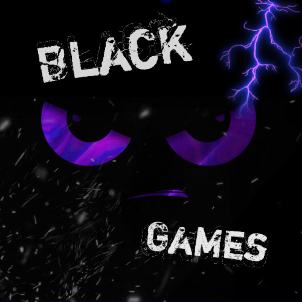 Смотреть Black Games на RUTUBE: 3 подборки видео – онлайн бесплатно ...